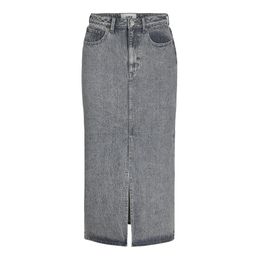 Jack & Jones Jjxx Skirt 'ADYA' female Grey size M