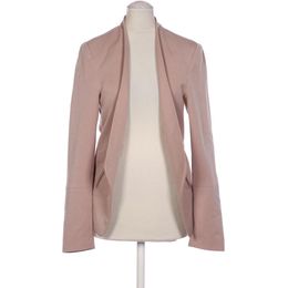 Kiomi Blazer Damen Gr&ouml;&szlig;e XS Second Hand pink