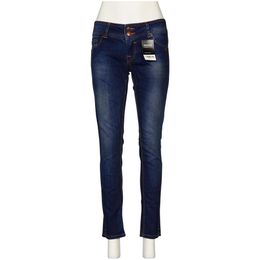 LTB Jeans Damen Gr&ouml;&szlig;e 28 Second Hand marine