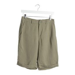 TWINSET Twin Set Bermuda / Shorts Damen Gr&ouml;&szlig;e XS Second Hand grau