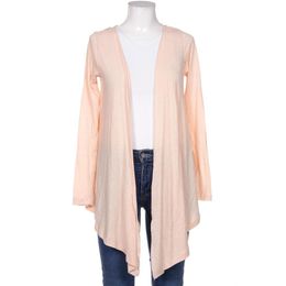 Only Strickjacke Damen Gr&ouml;&szlig;e M Second Hand beige