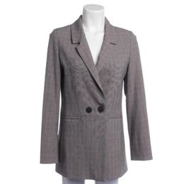 ANINE BING Blazer Damen Gr&ouml;&szlig;e XS Second Hand braun