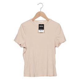 Boden T-Shirt Damen Gr&ouml;&szlig;e M Second Hand beige