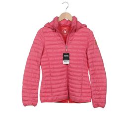 Fuchs & Schmitt Fuchs Schmitt Jacke Damen Gr&ouml;&szlig;e XS Second Hand pink