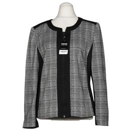 Bexleys woman Bexleys Blazer Damen Größe XL Second Hand bunt