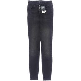 Only Jeans Damen Größe 29 Second Hand grau