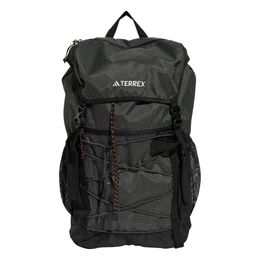 adidas terrex Sports Backpack male Black size One Size