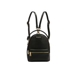 Kazar Backpack female Black size One Size