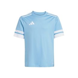 adidas Performance Performance Shirt boy Blue size 140