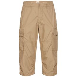 Camel Active Cargo Pants male Brown size 42