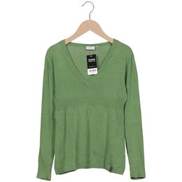 Tom Tailor Pullover Damen Gr&ouml;&szlig;e S Second Hand gr&uuml;n