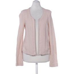 comma, COMMA Blazer Damen Gr&ouml;&szlig;e S Second Hand pink