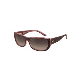 Esprit Sonnenbrille Damen Gr&ouml;&szlig;e One Size Second Hand pink