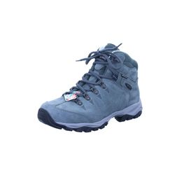 Meindl Boots 'Ohio 2 GTX' Damen Größe 41 blau