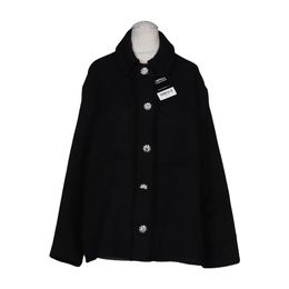 Zara Blazer Damen Gr&ouml;&szlig;e S Second Hand marine
