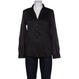 s.Oliver Bluse Damen Gr&ouml;&szlig;e M Second Hand marine