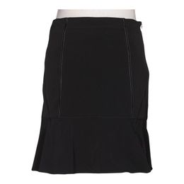 Marc Cain Sports Rock Damen Größe XL Second Hand schwarz