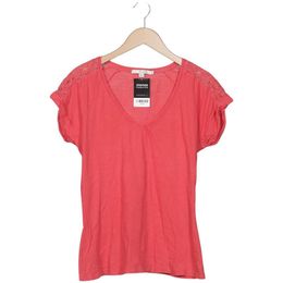 Boden T-Shirt Damen Gr&ouml;&szlig;e XL Second Hand rot