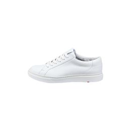 Lloyd Sneaker 'Arden' Herren Gr&ouml;&szlig;e 42.5 wei&szlig;