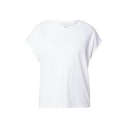 armedangels Shirt female White size S