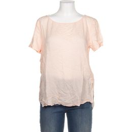 s.Oliver Bluse Damen Gr&ouml;&szlig;e M Second Hand pink