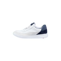 Lloyd Sneakers 'ARIO' male White size 44