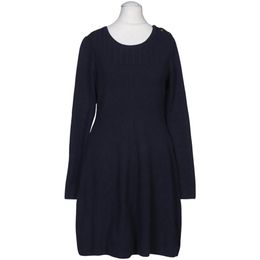 Tommy Hilfiger Kleid Damen Größe S Second Hand marine