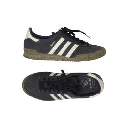 adidas originals Sneaker Damen Größe 38.5 Second Hand bunt
