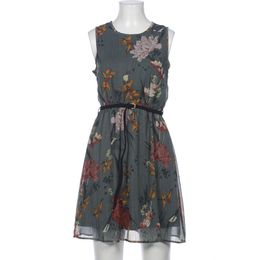 Only Kleid Damen Gr&ouml;&szlig;e S Second Hand gr&uuml;n
