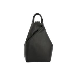 Picard Backpack 'Luis' female Black size One Size