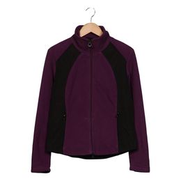Wellensteyn Jacke Damen Größe M Second Hand lila