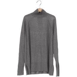 Zara Pullover Damen Gr&ouml;&szlig;e S Second Hand grau