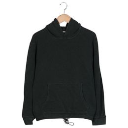Urban Classics Kapuzenpullover Herren Gr&ouml;&szlig;e M Second Hand gr&uuml;n