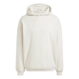 adidas originals Sweatshirt 'Premium Essentials' Herren Gr&ouml;&szlig;e XL hellbeige