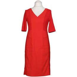 Marc Cain Sports Kleid Damen Gr&ouml;&szlig;e XL Second Hand rot