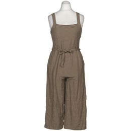 Only Overall oder Jumpsuit Damen Gr&ouml;&szlig;e M Second Hand gr&uuml;n