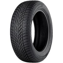 Nokian Winterreifen "Nokian", 235mm / 50 % R 18 101V XLschwarz, Autoreifen