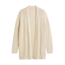 Marc O'Polo Marc O'polo Knit Cardigan female Beige size XS