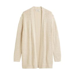 Marc O'Polo Marc O'Polo Strickjacke Damen Größe XXS beige