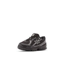 New Balance Sneakers '740' boy Black size 26,5