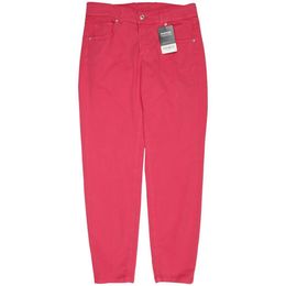 Angels Jeans Damen Gr&ouml;&szlig;e 27/28 Second Hand pink