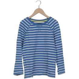 Boden Sweater Damen Gr&ouml;&szlig;e XS Second Hand blau