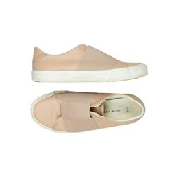New Look Sneaker Damen Gr&ouml;&szlig;e 38 Second Hand pink