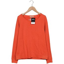 Smith & Soul Smith&Soul Sweater Damen Gr&ouml;&szlig;e XS Second Hand orange