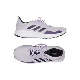 adidas Performance Sneaker Damen Größe 41 Second Hand flieder