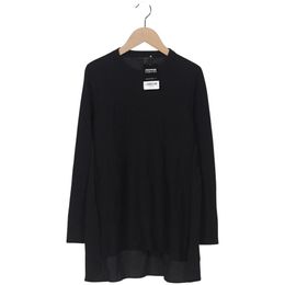 Cos Pullover Damen Gr&ouml;&szlig;e XS Second Hand schwarz