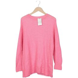 Zara Pullover Damen Gr&ouml;&szlig;e S Second Hand bunt