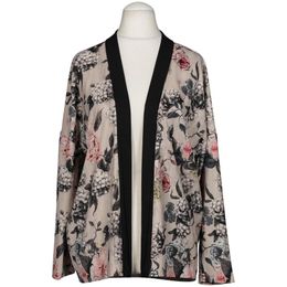 Only Blazer Damen Gr&ouml;&szlig;e S Second Hand bunt