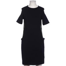 Cos Kleid Damen Gr&ouml;&szlig;e S Second Hand marine