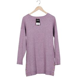 Cecil Pullover Damen Gr&ouml;&szlig;e M Second Hand flieder